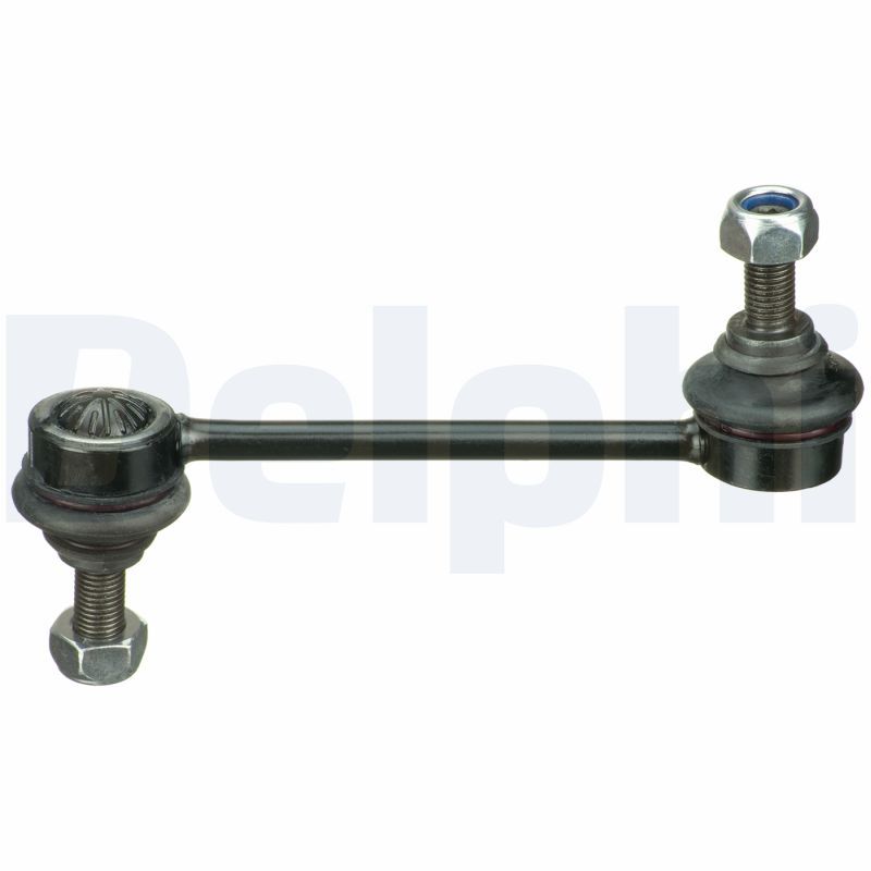 Šipka/spona, stabilizator DELPHI TC1200