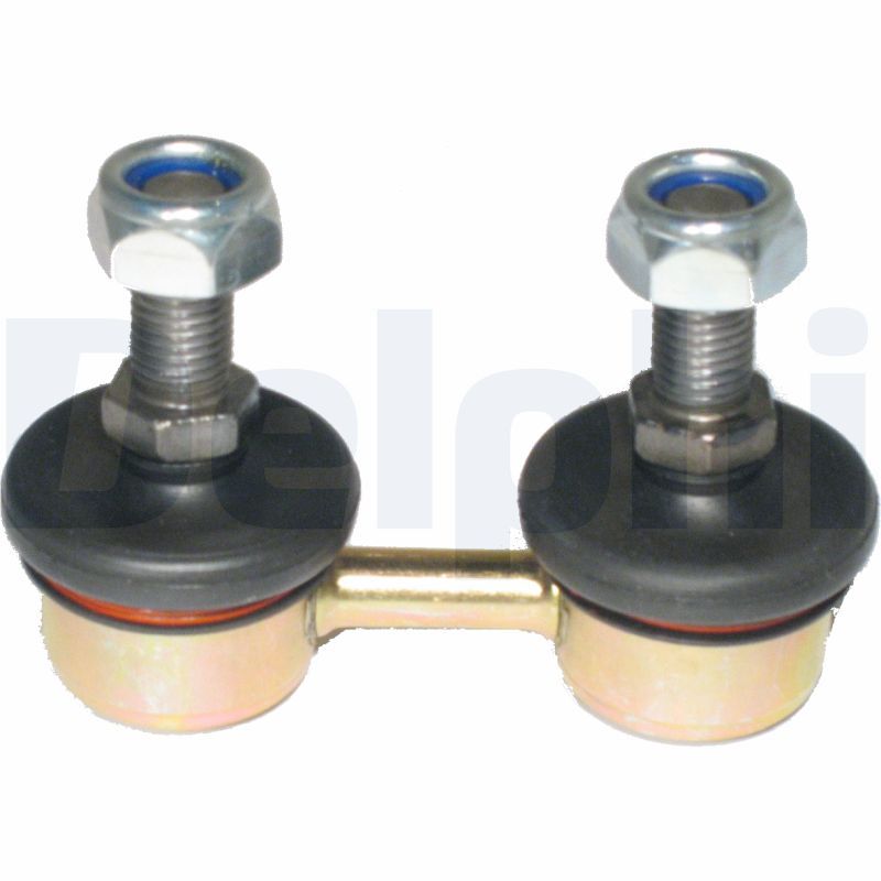 Šipka/spona, stabilizator DELPHI TC1198