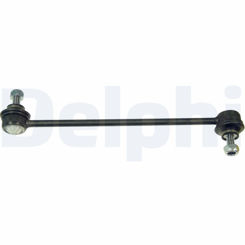 Šipka/spona, stabilizator DELPHI TC1086