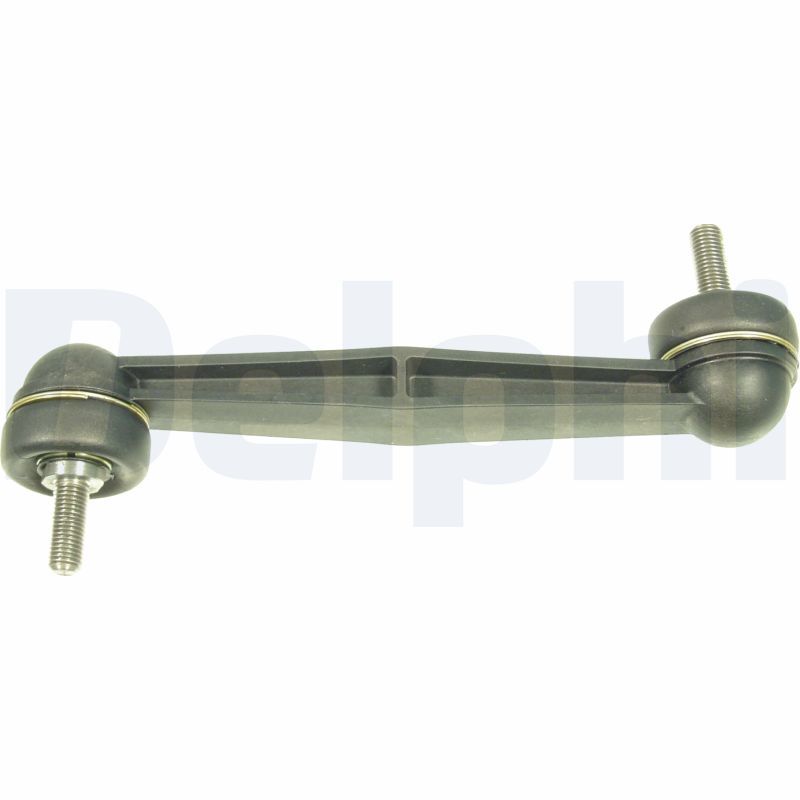 Šipka/spona, stabilizator DELPHI TC1067