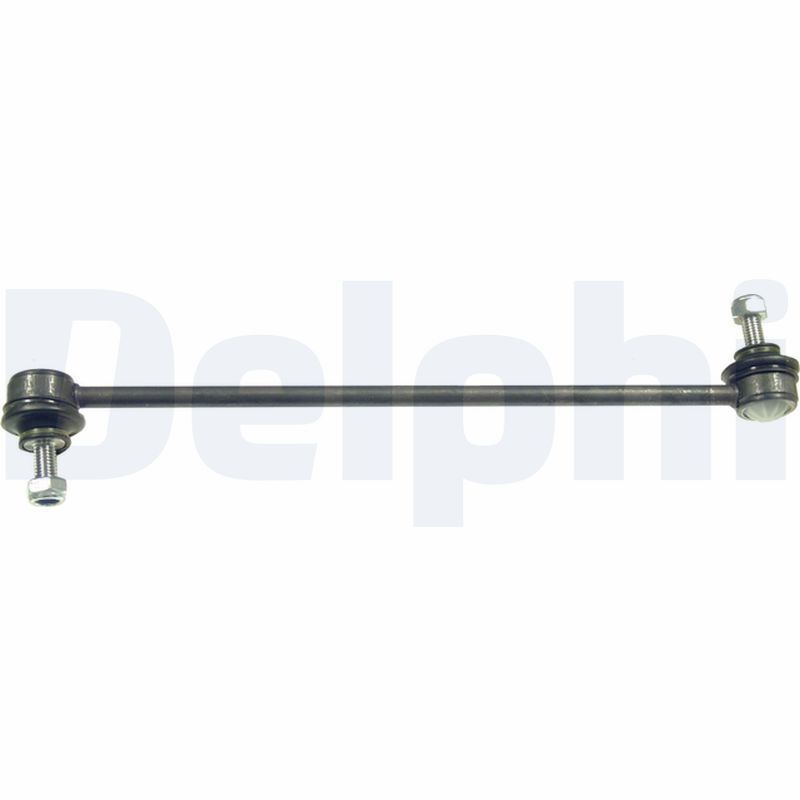 Šipka/spona, stabilizator DELPHI TC1023