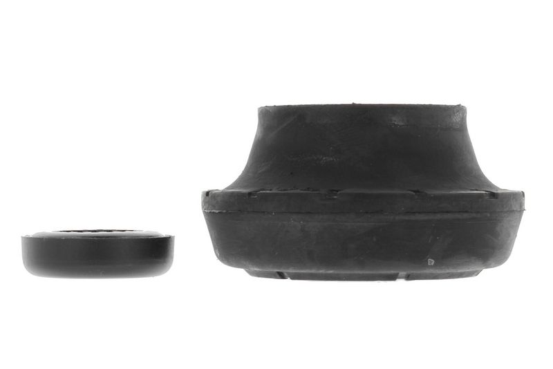 Set za popravku, šolja amortizera CORTECO 21652902