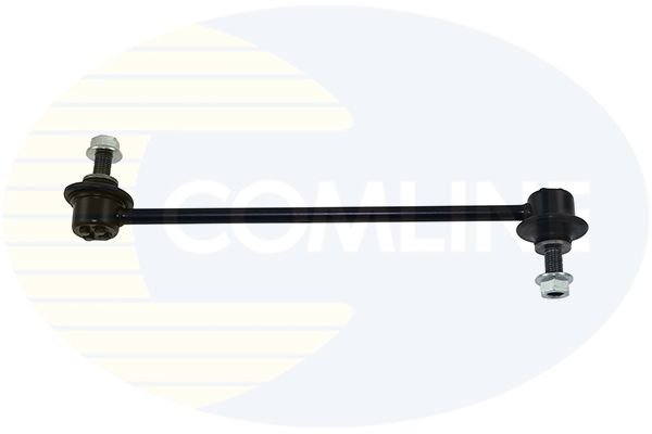 Šipka/spona, stabilizator COMLINE CSL7334