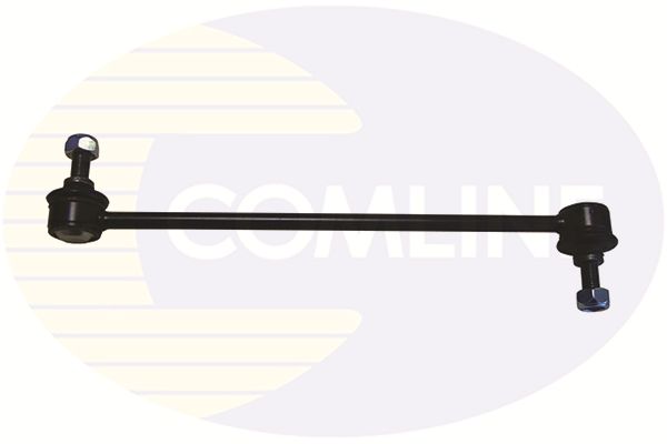Šipka/spona, stabilizator COMLINE CSL7322