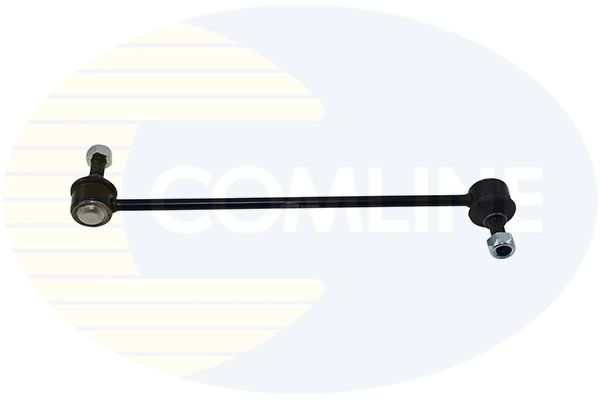 Šipka/spona, stabilizator COMLINE CSL7318
