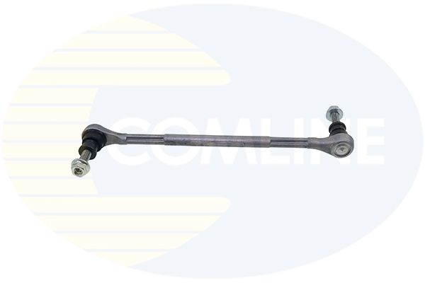 Šipka/spona, stabilizator COMLINE CSL7317