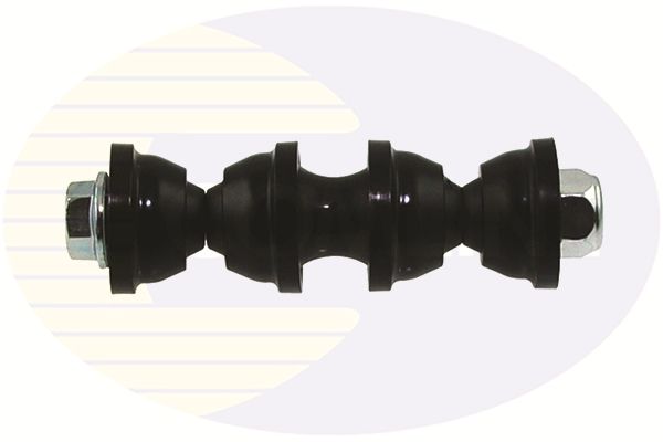 Šipka/spona, stabilizator COMLINE CSL7287