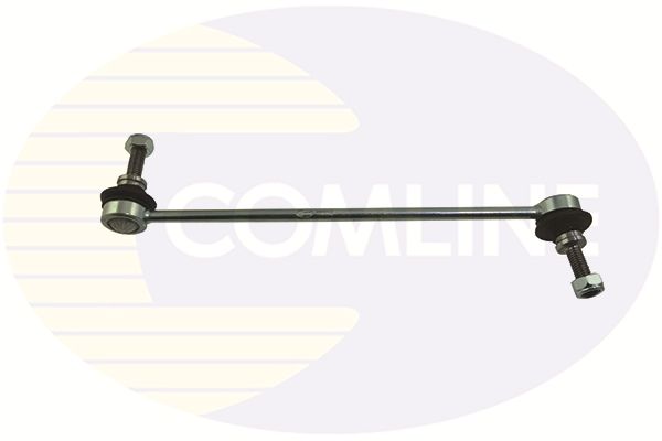 Šipka/spona, stabilizator COMLINE CSL7251