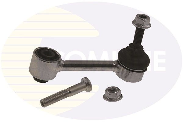 Šipka/spona, stabilizator COMLINE CSL7250