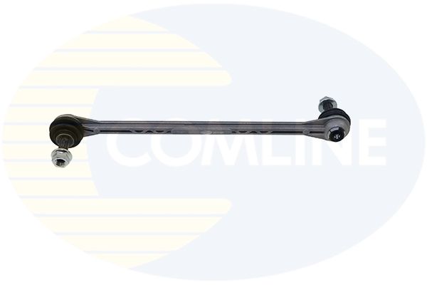 Šipka/spona, stabilizator COMLINE CSL7232