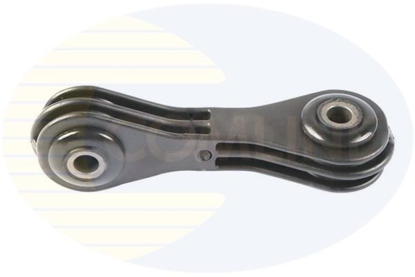 Šipka/spona, stabilizator COMLINE CSL7228