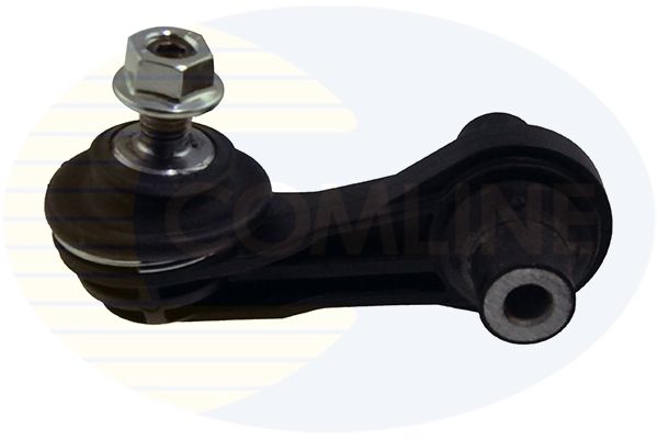 Šipka/spona, stabilizator COMLINE CSL7222