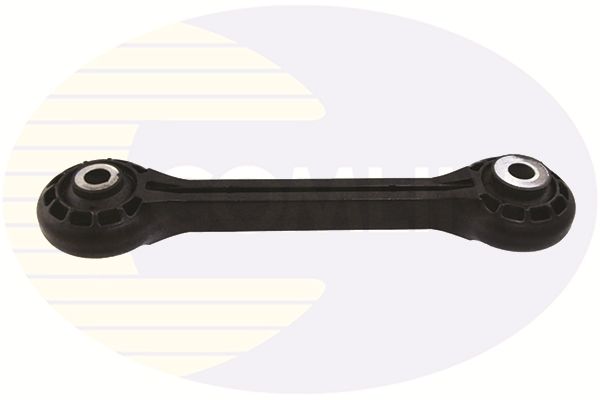 Šipka/spona, stabilizator COMLINE CSL7220