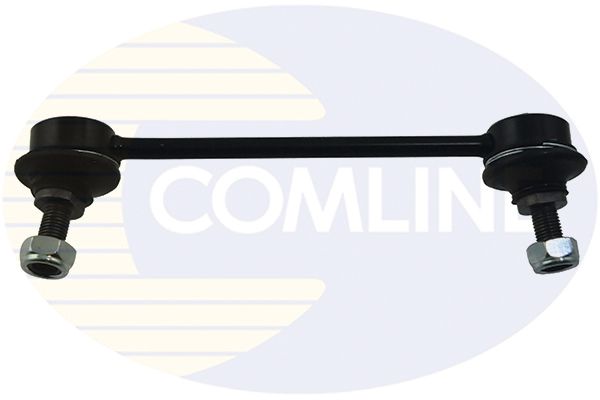 Šipka/spona, stabilizator COMLINE CSL7218