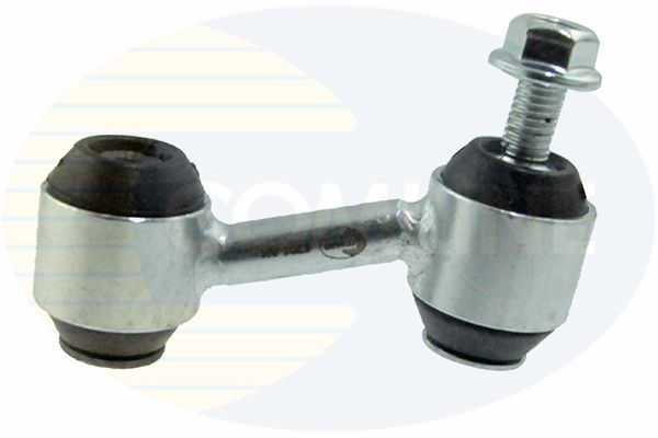 Šipka/spona, stabilizator COMLINE CSL7181