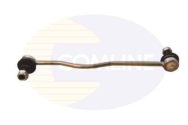 Šipka/spona, stabilizator COMLINE CSL7180