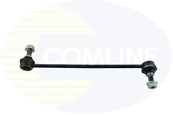 Šipka/spona, stabilizator COMLINE CSL7179
