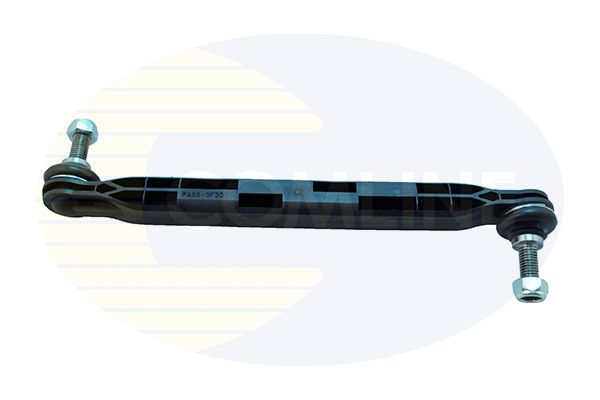 Šipka/spona, stabilizator COMLINE CSL7178