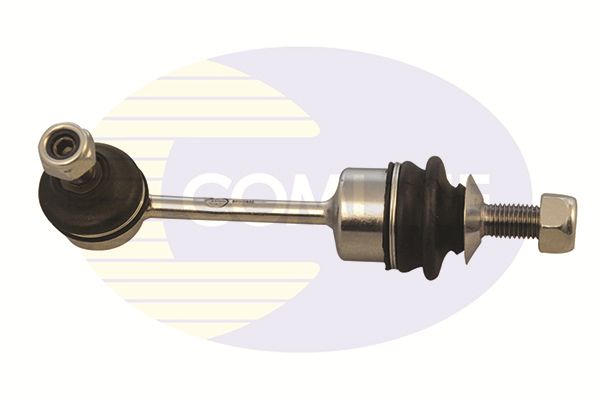 Šipka/spona, stabilizator COMLINE CSL7165