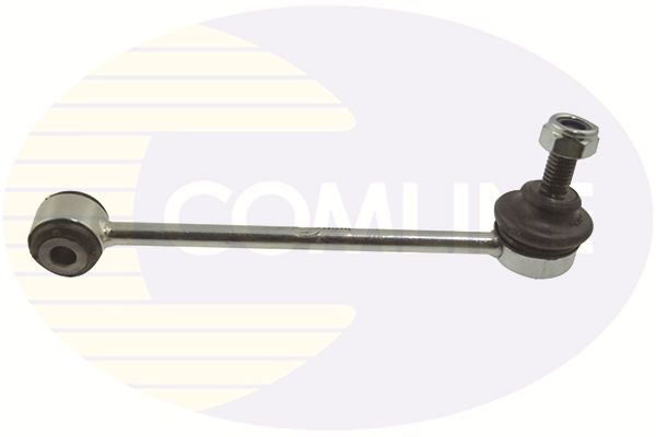 Šipka/spona, stabilizator COMLINE CSL7161