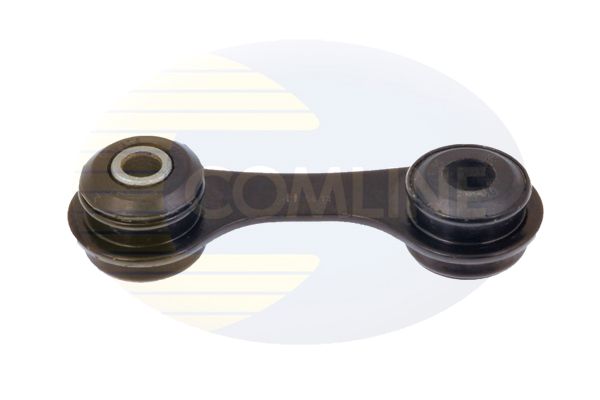 Šipka/spona, stabilizator COMLINE CSL7160