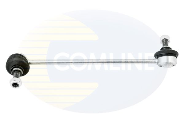 Šipka/spona, stabilizator COMLINE CSL7152