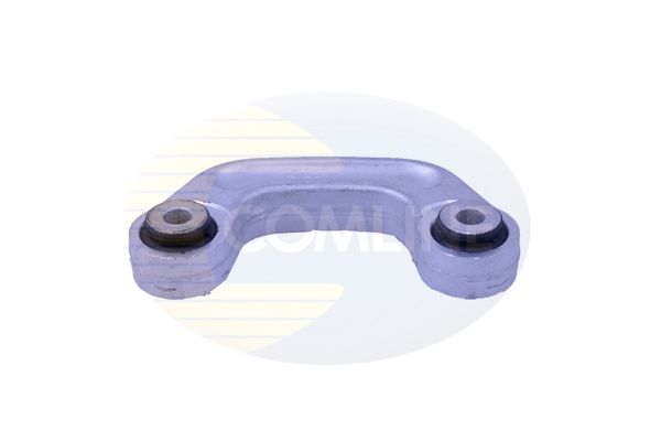Šipka/spona, stabilizator COMLINE CSL7129