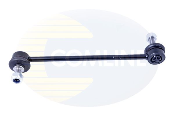 Šipka/spona, stabilizator COMLINE CSL7127