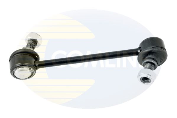 Šipka/spona, stabilizator COMLINE CSL7121