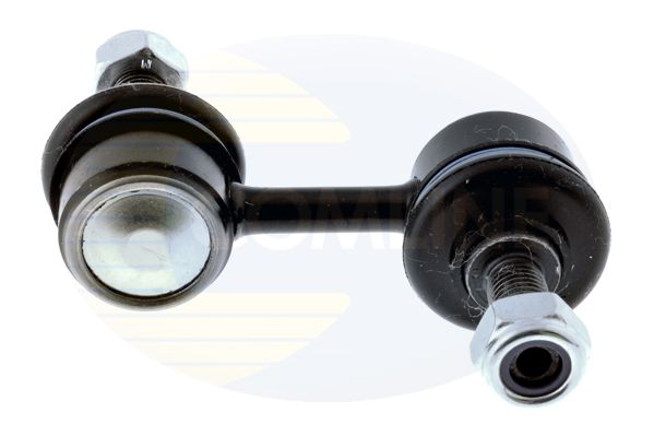 Šipka/spona, stabilizator COMLINE CSL7109