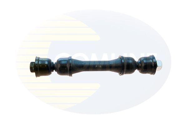 Šipka/spona, stabilizator COMLINE CSL7088