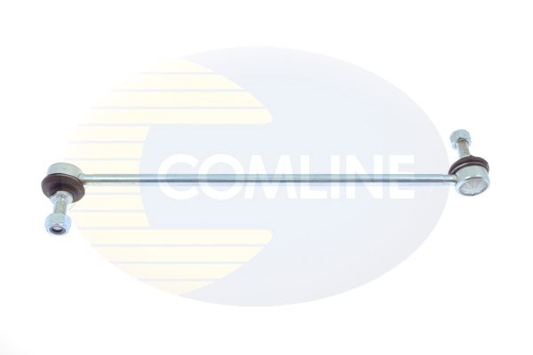 Šipka/spona, stabilizator COMLINE CSL7085