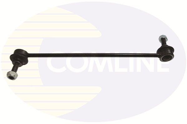 Šipka/spona, stabilizator COMLINE CSL7082