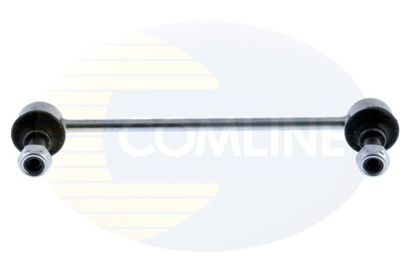 Šipka/spona, stabilizator COMLINE CSL7081