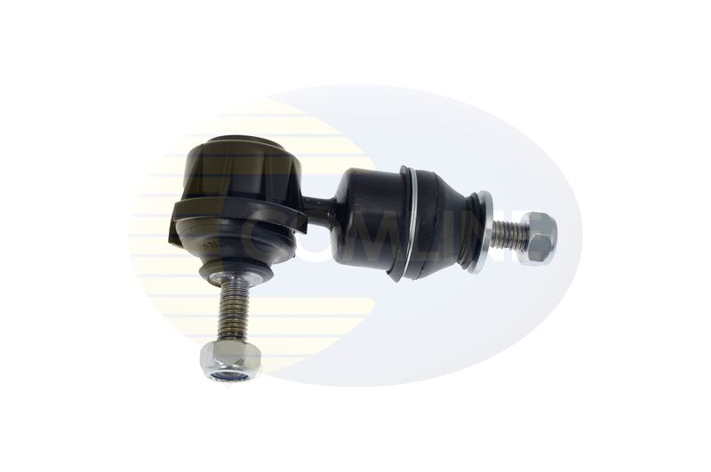 Šipka/spona, stabilizator COMLINE CSL7071