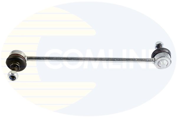 Šipka/spona, stabilizator COMLINE CSL7070