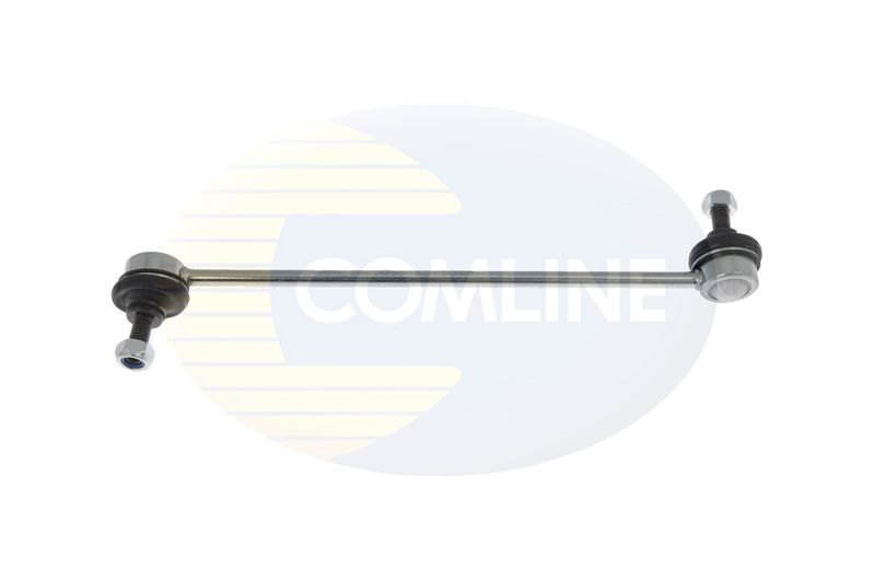 Šipka/spona, stabilizator COMLINE CSL7055