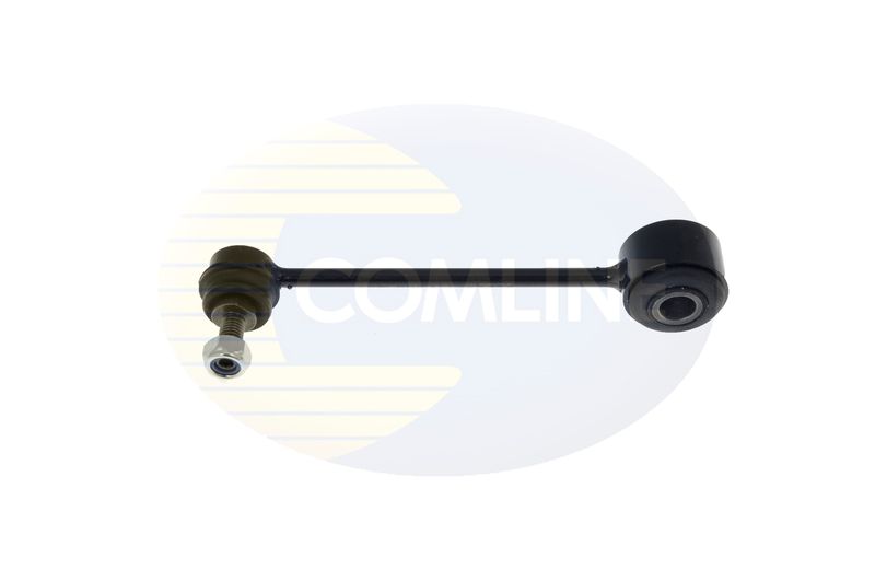 Šipka/spona, stabilizator COMLINE CSL7053