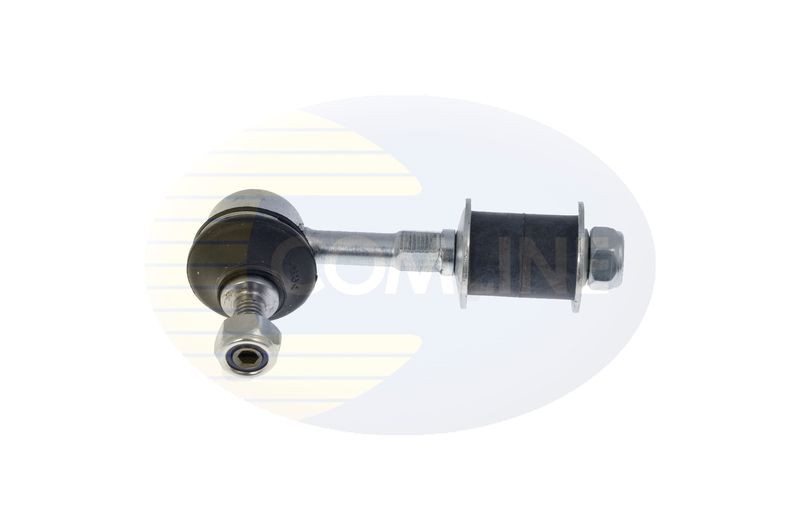 Šipka/spona, stabilizator COMLINE CSL7051