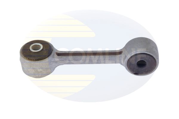 Šipka/spona, stabilizator COMLINE CSL7049