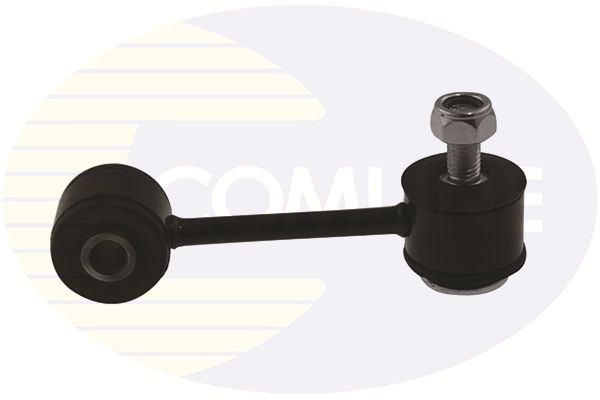 Šipka/spona, stabilizator COMLINE CSL7046