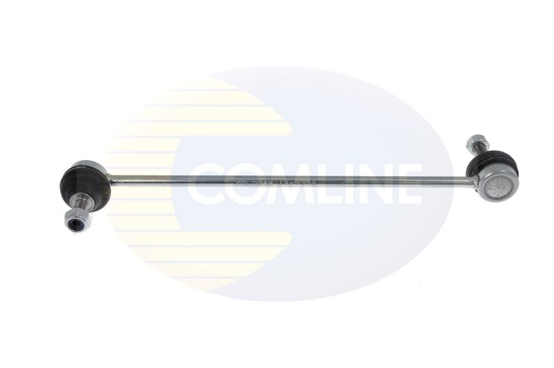 Šipka/spona, stabilizator COMLINE CSL7045