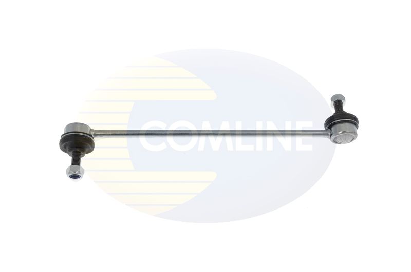 Šipka/spona, stabilizator COMLINE CSL7043