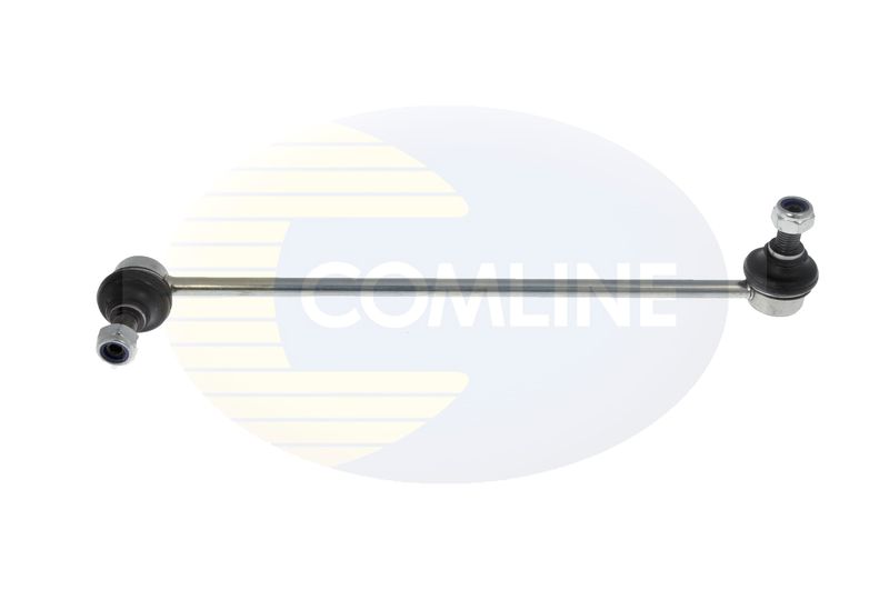Šipka/spona, stabilizator COMLINE CSL7041