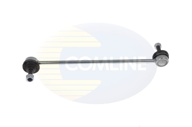Šipka/spona, stabilizator COMLINE CSL7029