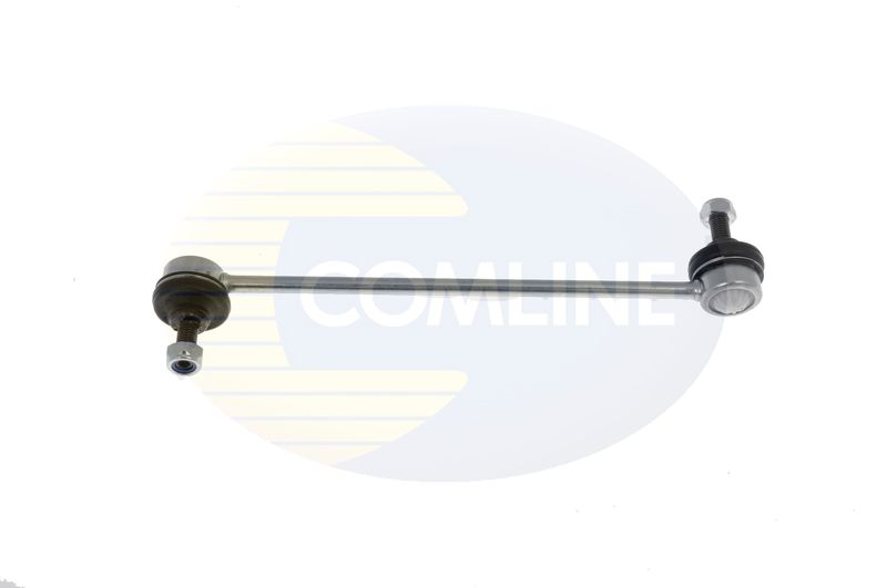 Šipka/spona, stabilizator COMLINE CSL7024