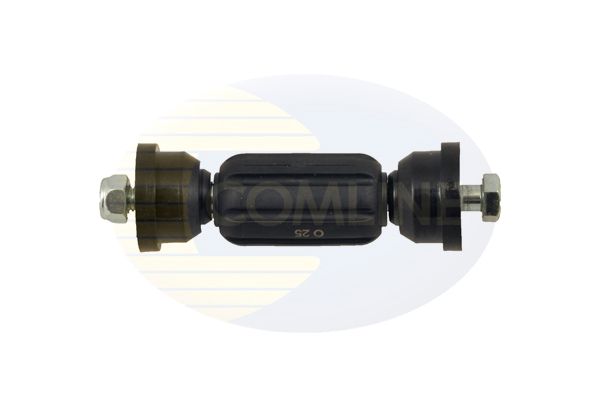 Šipka/spona, stabilizator COMLINE CSL7019