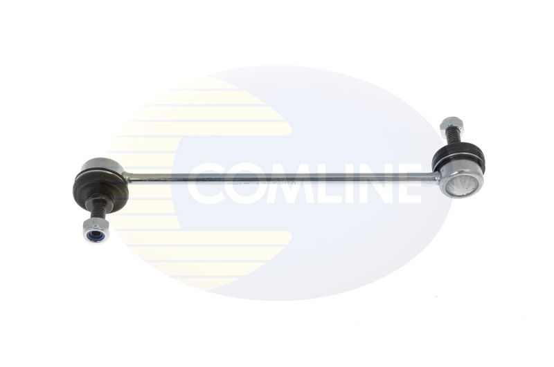 Šipka/spona, stabilizator COMLINE CSL7017