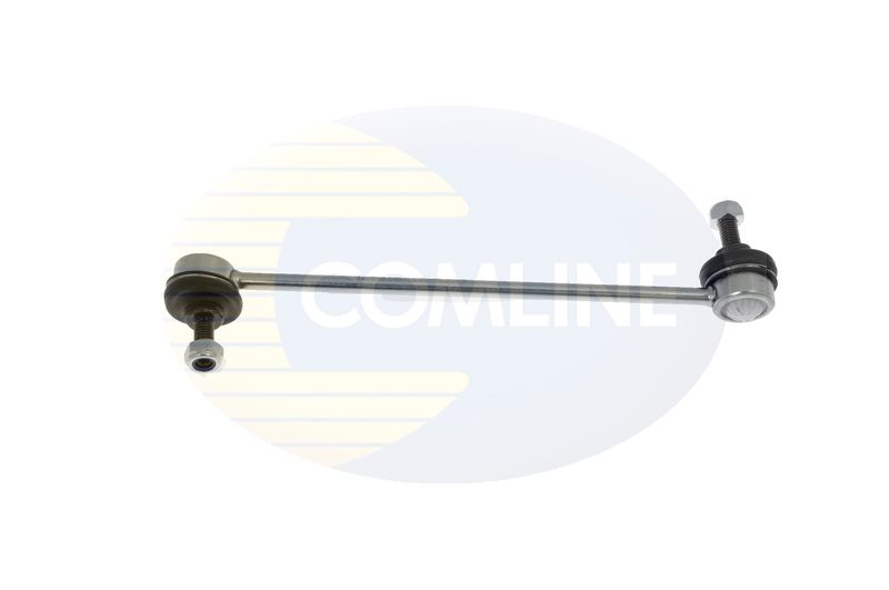 Šipka/spona, stabilizator COMLINE CSL7016