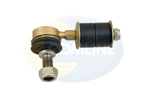 Šipka/spona, stabilizator COMLINE CSL7015